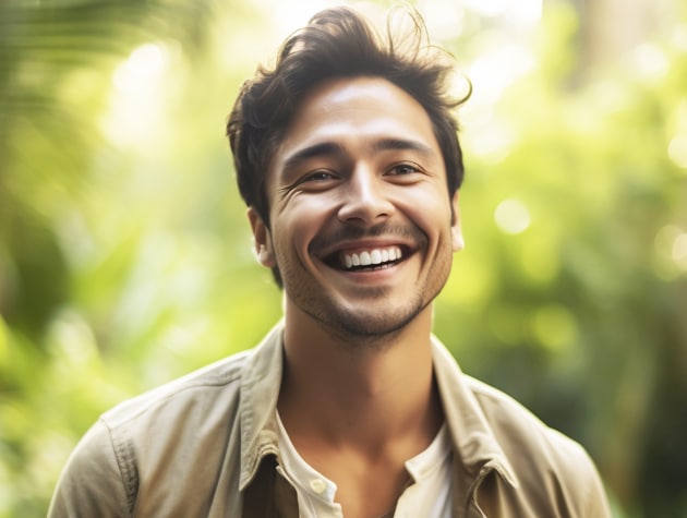Dental Office in Mesa , AZ | Okun Dentistry