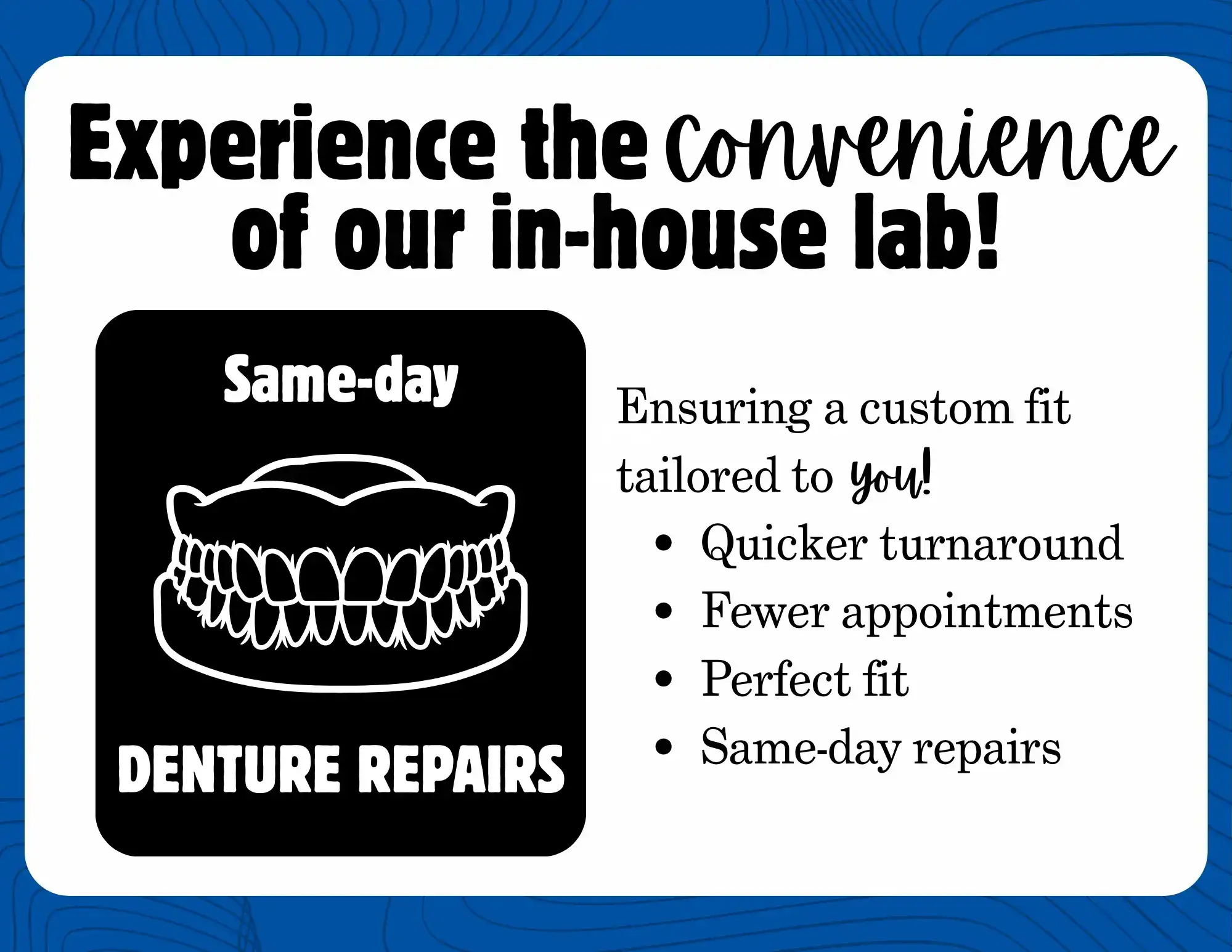 Dental Office in Mesa , AZ | Okun Dentistry